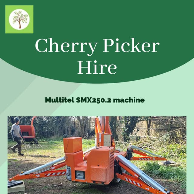 Cherry Picker Hire nextlevelplastring.pdf