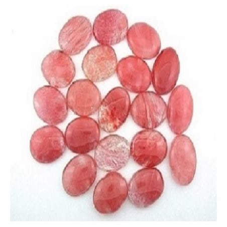 Cherry Quartz: A Gem of Hope and Healing | PPT
