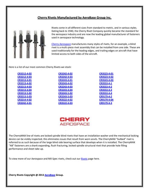 Fading of Prints and Artwork: Can it Be Restored? | PDF