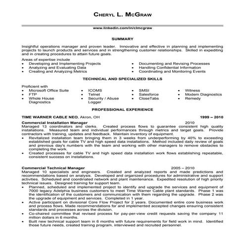 Shelly resume | DOCX