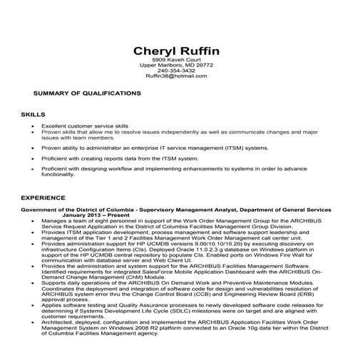 Madhan Kumar-SAP(Change Request and Release Management)SOLMAN | DOC