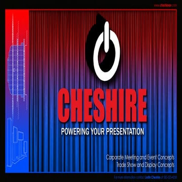 Comparison between various version of tally | PPTX