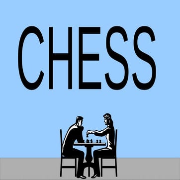 A detailed lesson plan in Chess | DOCX