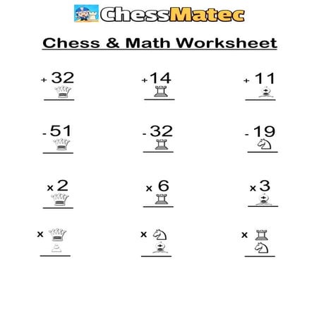 Chess and math advanced.pdf