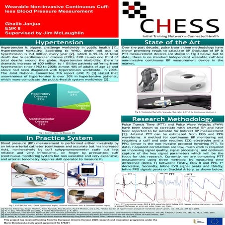 Esr5 chess orientation school poster v4 pdf | PDF