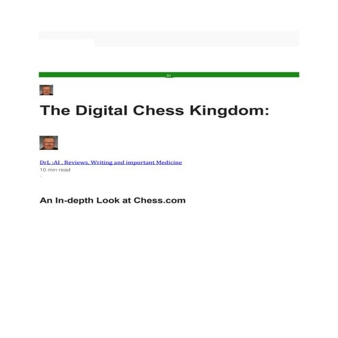chess kingdom.pdf
