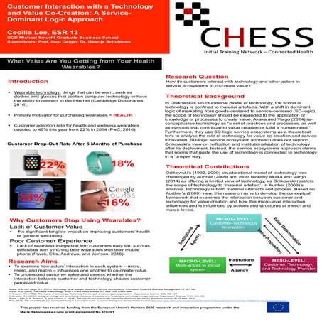 Esr5 chess orientation school poster v4 pdf | PDF