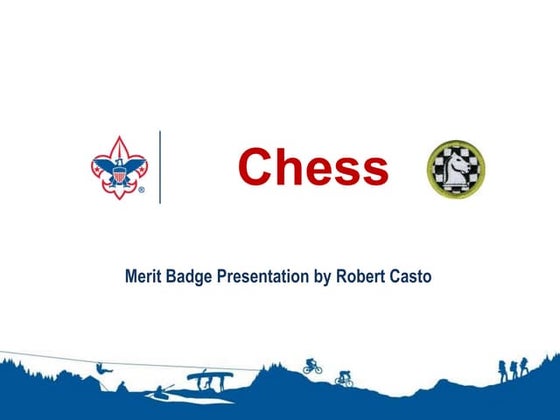 A detailed lesson plan in Chess | PDF