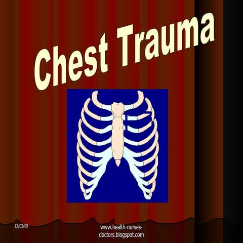 chest-trauma.pdf