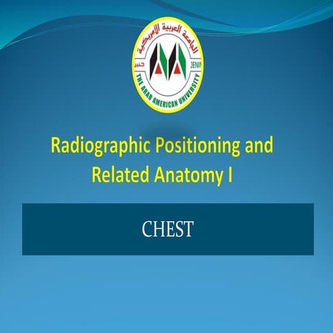 Chest 2_b3ca9e62dffa3e038b60dddc8be8f96c.pdf