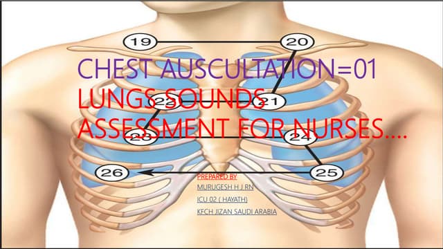 EXTERNAL VENTRICULAR CARE FOR NURSES.pptx