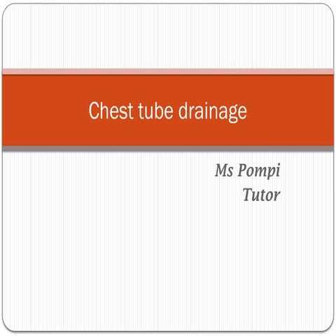 Comprehensive Neuropsychological Report Template for Clinical ...