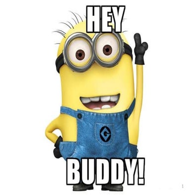 Chester barnard | PPSX