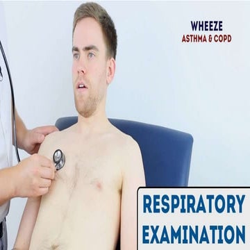 Chest examination clinical practice.pptx