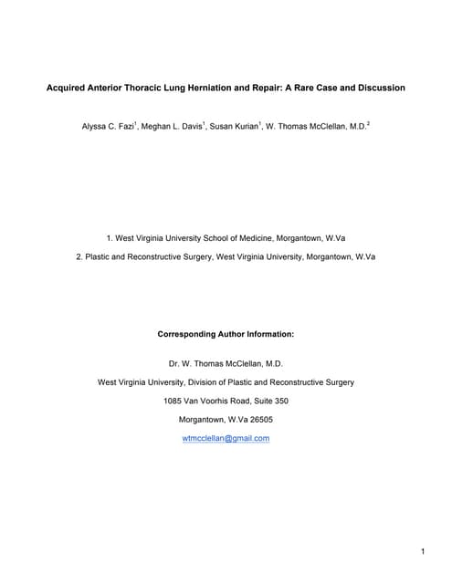 Vip preliminary program | PDF