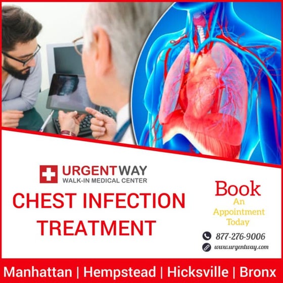 Chest Infection Chest Infection Chest Infection | PDF