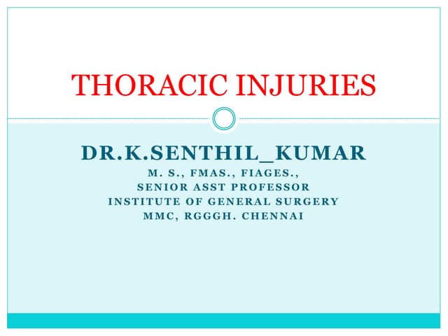 STOMAL RECURRENCE AFTER LARYNGECTOMY-1.pptx