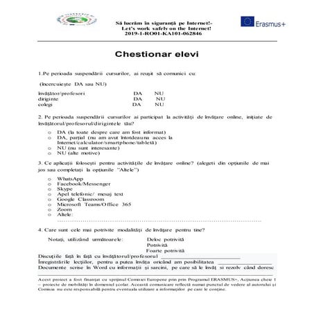 CHESTIONAR ELEVI.docx