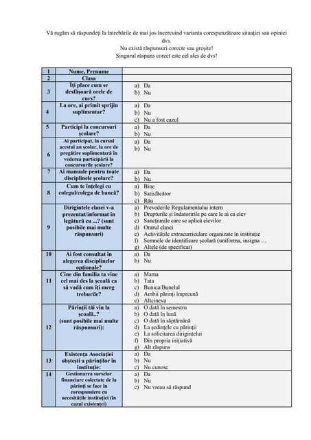 chestionar cadre didactice.docx