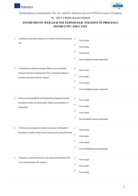 Multimedia mihaela spataru | PPT