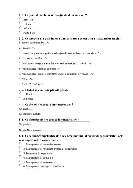 chestionar elevi.docx