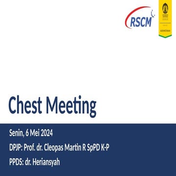 Chest Meeting Tn Saeful 6 Mei 2024 copy (3).pptx