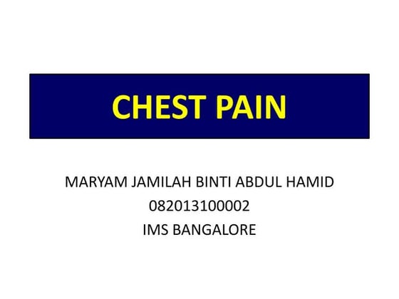 Peptic ulcer (Clinical features, Investigation and Management ...