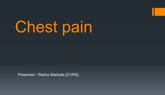 peak expiratory flow rate presentation | PPTX | Lung and Respiratory Health | Diseases and ...