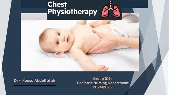 Stethograph- Recording Respiratory Movements | PPTX | Lung and ...