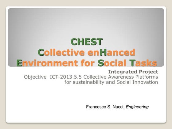 Revitalizing Urban Spaces Collaborative Projects Between Design Schools