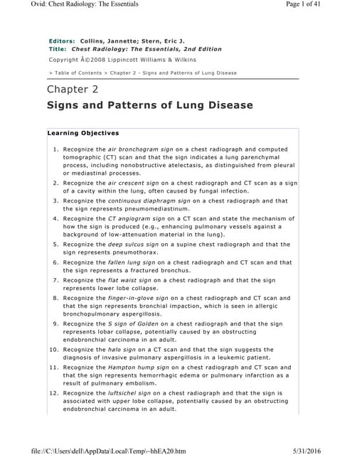 Upper limb radiography | PPTX