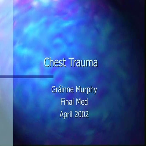 chest_trauma ATLS..ppt