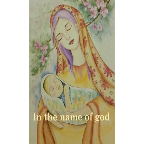 chest tube insertion challenges in neonates | PPTX