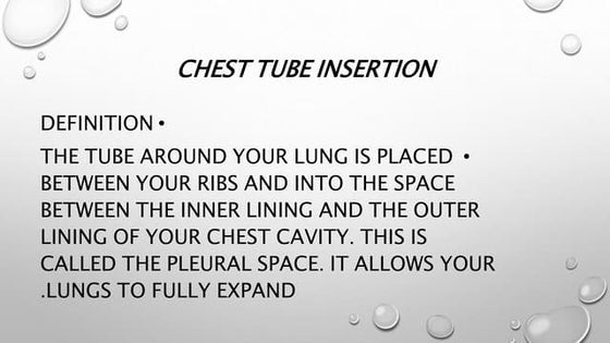 Surgical incisions | PPT