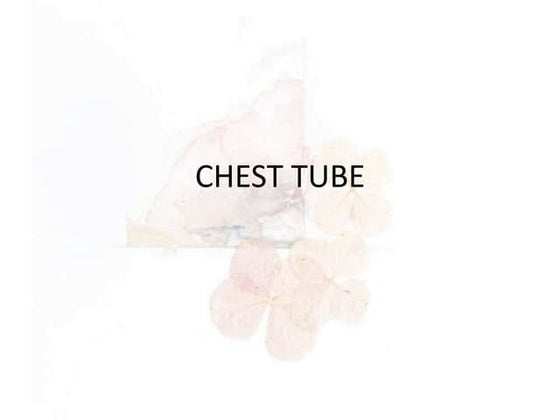 Anatomy of thyroid gland | PPT