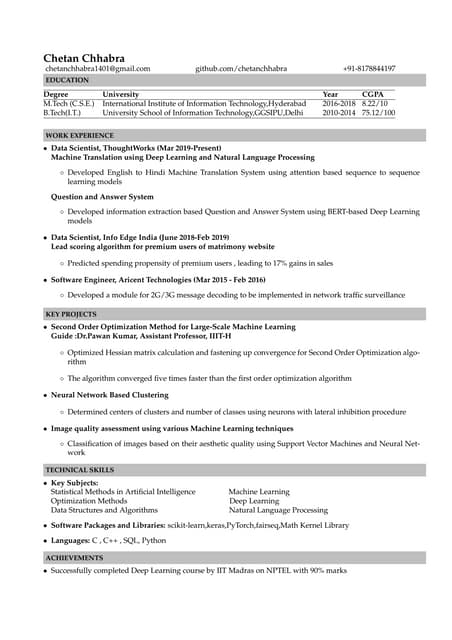 Resume_Nirmal_Amirthalingam.pdf