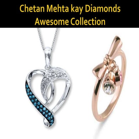 Chetan Mehta | PPTX