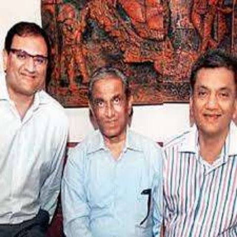 Chetan prabodh mehta | PPTX | Pregnancy | Reproductive Health