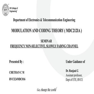 frequency_non_selective_slow_fading.pptx