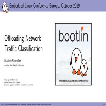 chevallier-network-classification-offload.pdf