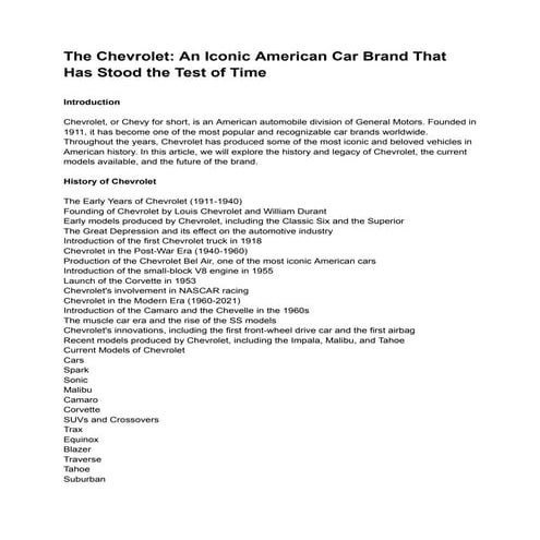 Chevrolet.pdf