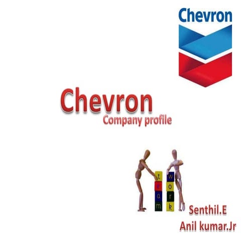 chevron-110327202107-phpapp01.pdf | Free Download