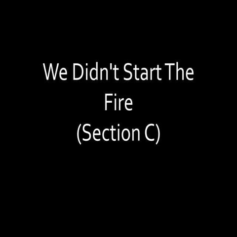 Moric Benovsky | PPT