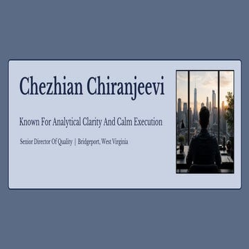 Template for Event Attendance Sheet with Participant Details | DOCX