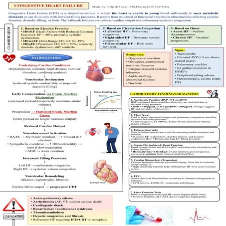 MHRA_OOS_OOT_Investigation_Training_MHRA | PPTX