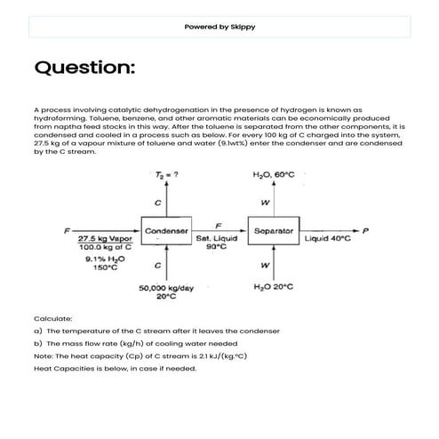 chg, (13).pdf | Chemistry | Science