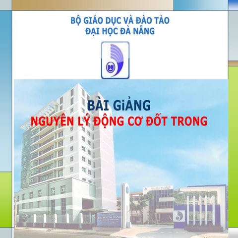 Chg_6-2Ky-NLDCDT.pdf