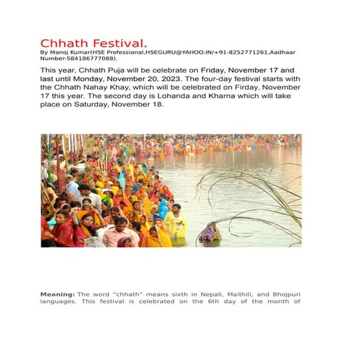 Chhath Festival.pdf