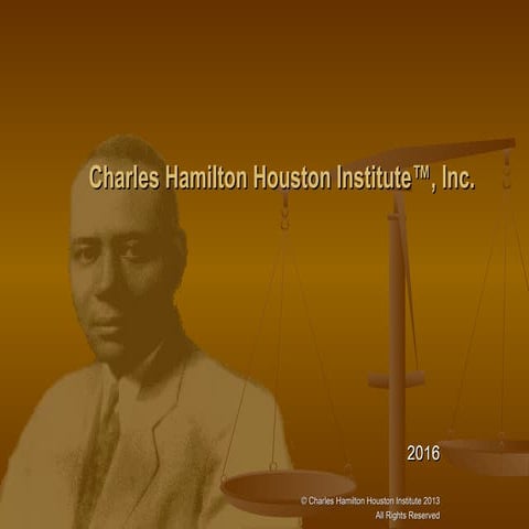 Lutzker,Sam-Resume | PDF