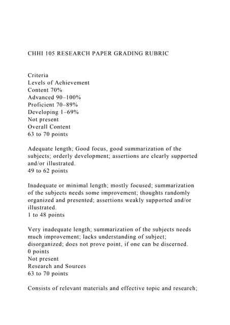 Case Study Vodafone A Giant Global ERP ImplementationVodafone G.docx